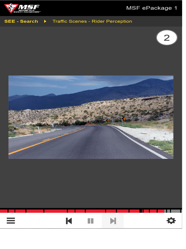 Httpselearning.msf-usa.orgmodscormplayer.phpa=29&Currentorg=Org Msf ...