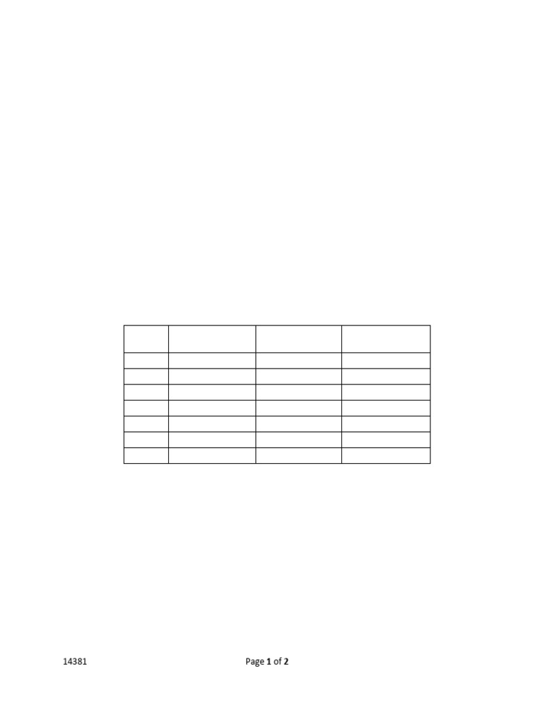 BE-VIII_EXTC_DEC_2022_R-16 syllabus | PDF | Project Management | Projects