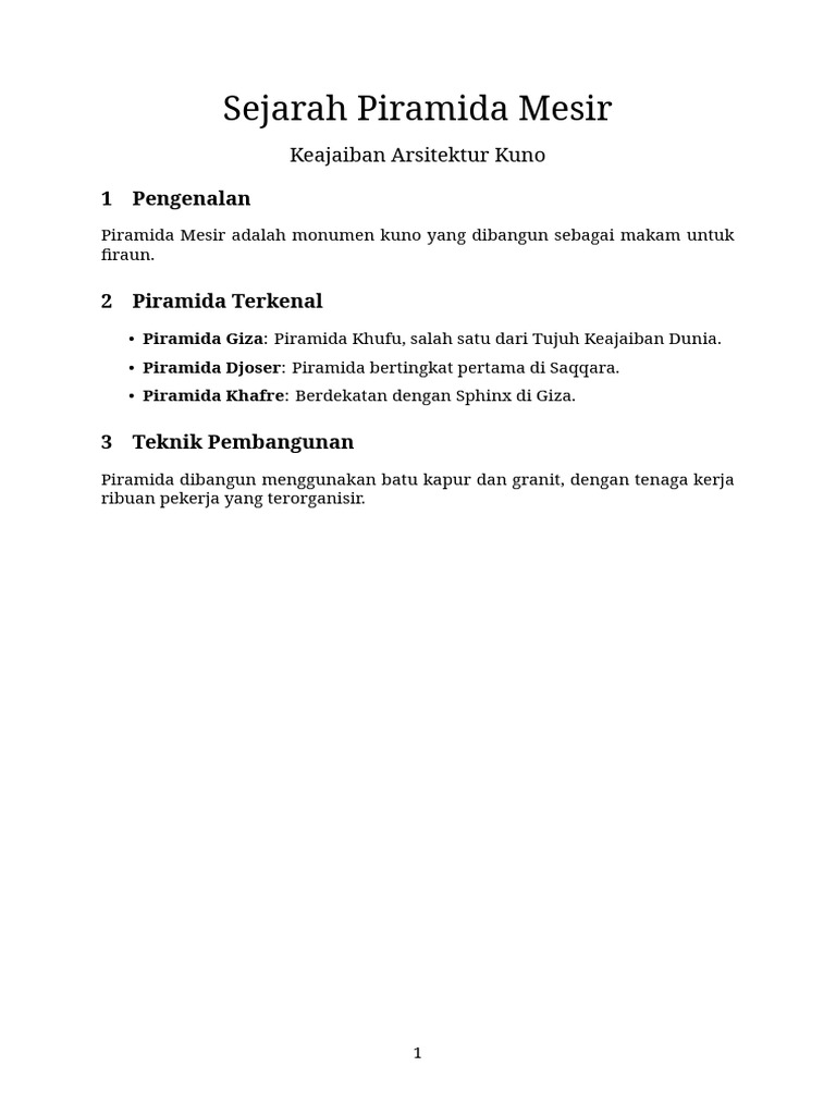 a963b168-2c34-40b6-8c8b-6fcc07bbe029 | PDF