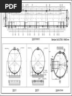 FED-STD-H28-2B Screw Thread Standards For Federal Services UN Inch ...