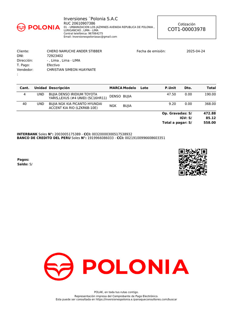 Cot1 3978 20250424 | PDF