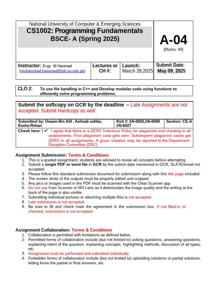 Wa0022.5449434991095093358 | PDF | Computer File | Command Line Interface