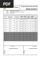 Stacking Factor | PDF | Electrical Engineering | Electromagnetism