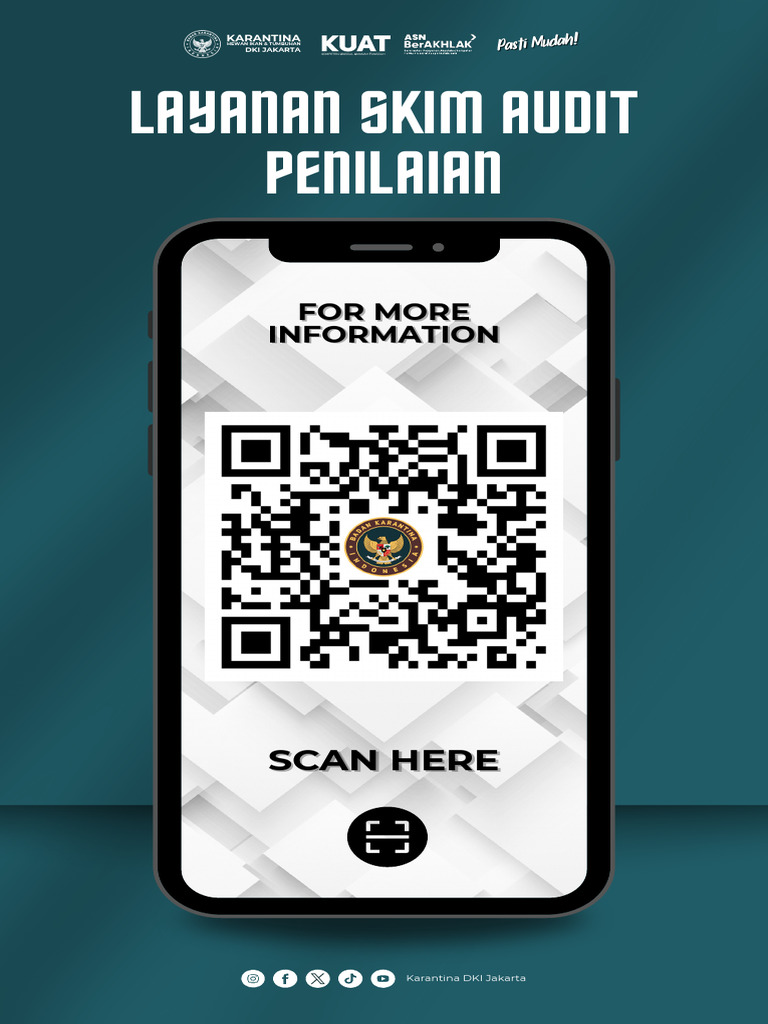 Digital Layanan | PDF