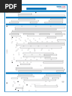 Kli Form 1 | PDF | Insurance | Lung