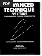 EE Viola Vol 1 | PDF