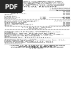 Converge Official Receipt | PDF