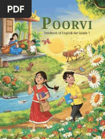Teaching Reading & Phonics Documents & PDFs | Scribd