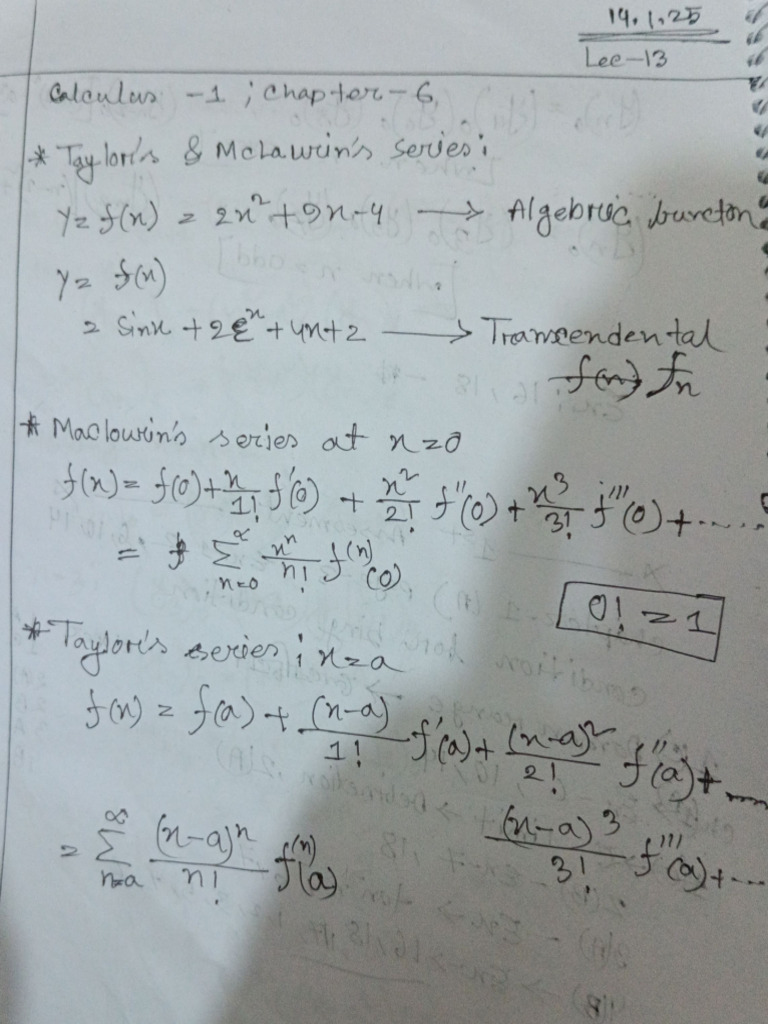 Stec Math-2 | PDF
