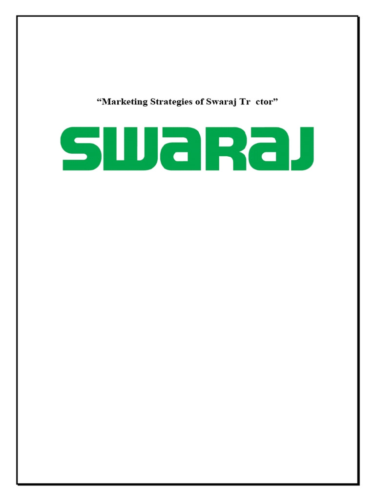 Internship Project Prajwal 7 (Autosaved)-Pages-Deleted | PDF | Business