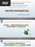 Semáforos en Excel | PDF | Semáforo | Color
