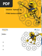 LANXESS Lubricant Additive Packages Additin Product Guide - EN | PDF ...