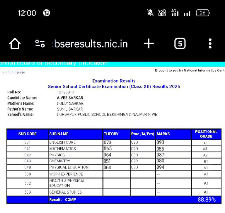 PDFReader 20250513 1256 | PDF