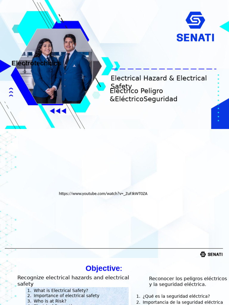 Eccu 211 Manual T15 | PDF | Fenomeno fisico | Electromagnetismo