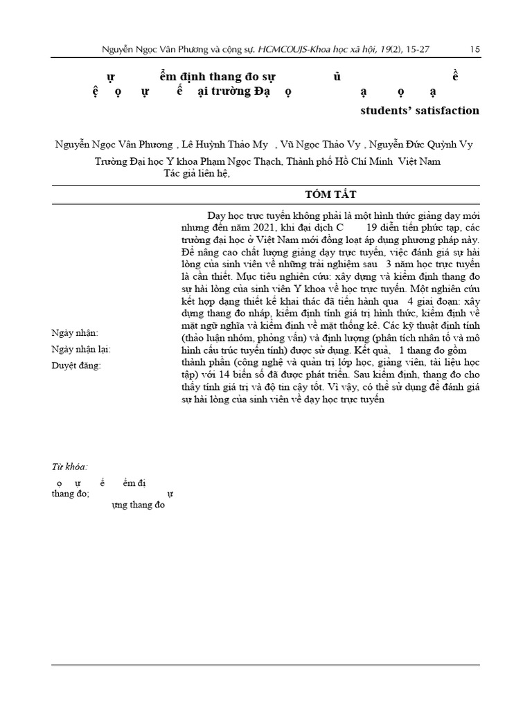 106950-Điều Văn Bản-217714-1-10-20250114 | PDF