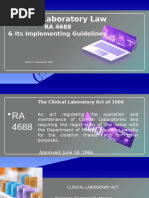 2021 NEQAS CC Registration Form | PDF | Payments | Banks