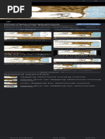 Guy Giving Up Mining Meme - Google Search | PDF