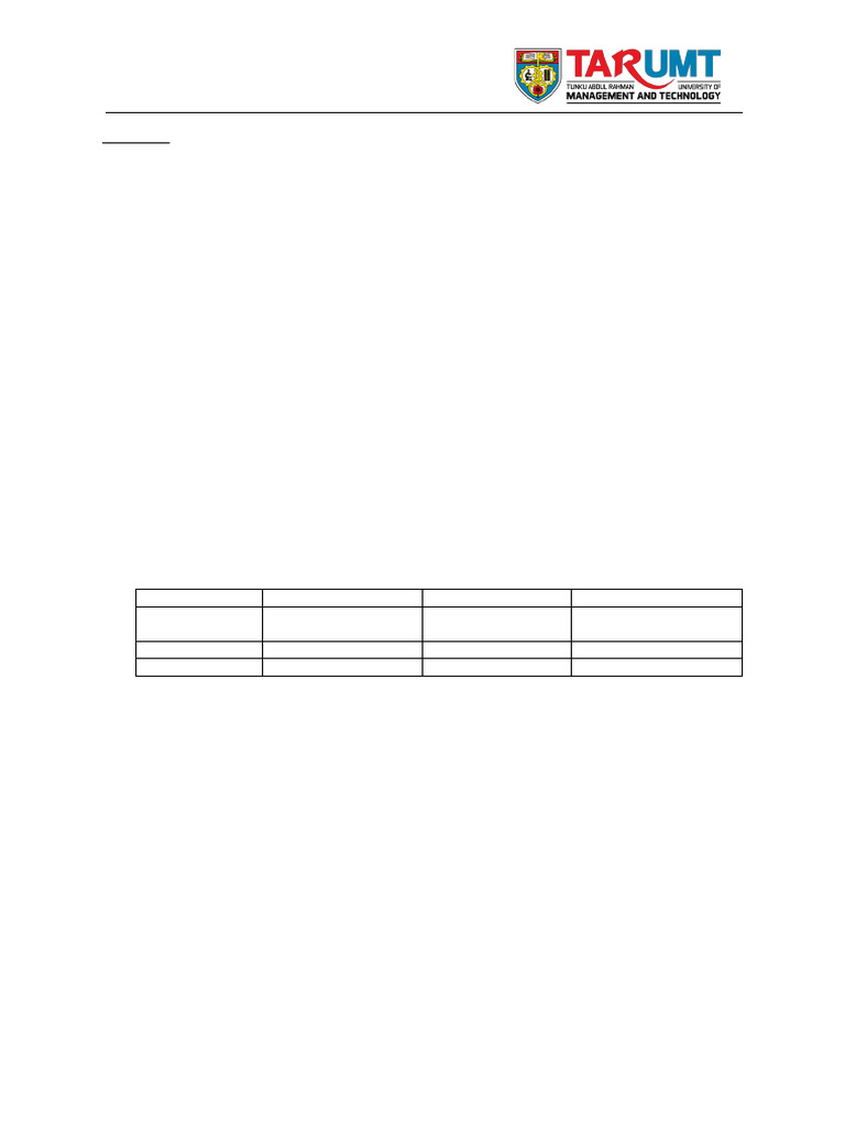 Network Security Concepts | PDF