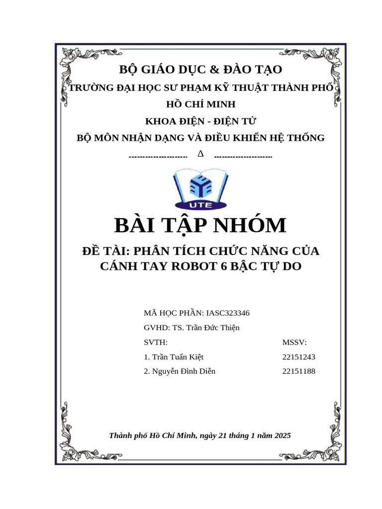 BT5 NguyenDinhDien | PDF