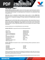 Sampling Logistic Manual Maritec | PDF | Technology & Engineering