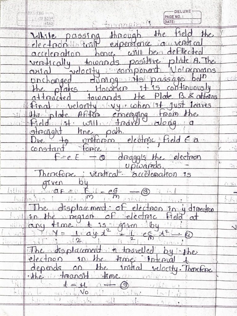 Akshad 30 A Civil | PDF