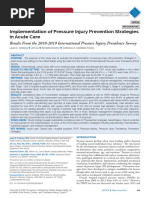Shell Alvania Grease S2 Data Sheet | PDF | Materials