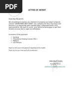 Motor Vehicle Inspection Report Form | PDF | Land Vehicles | Vehicles