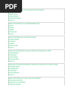 Auckland Landscape Code of Practice | PDF | Riparian Zone | Trees