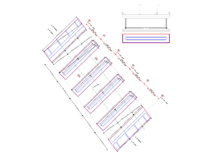 Gen Layout Rev-1-4 | PDF