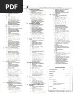 LTO Car Registration Process | PDF | Vehicles | Government