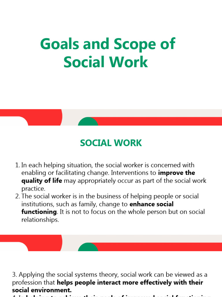 goals-and-scope-of-social-work_compress | PDF