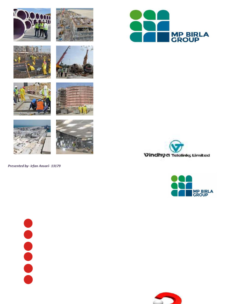 Working at Height Safety Guidelines | PDF | Safety