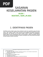 Askep Diare Pada Anak | PDF