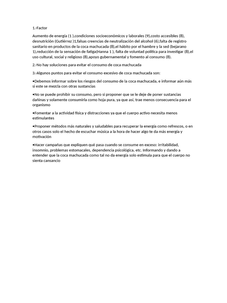 SLP | PDF