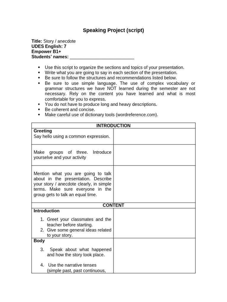 Law Students Script Completed | PDF | Cognition | Human Communication