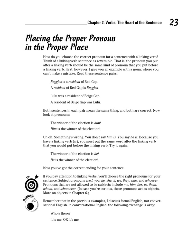 ENGLISH DUMMY SECOND EDITION_p041 | PDF