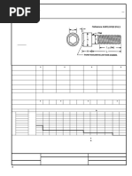 Din 7984 | PDF | Screw | Metalworking