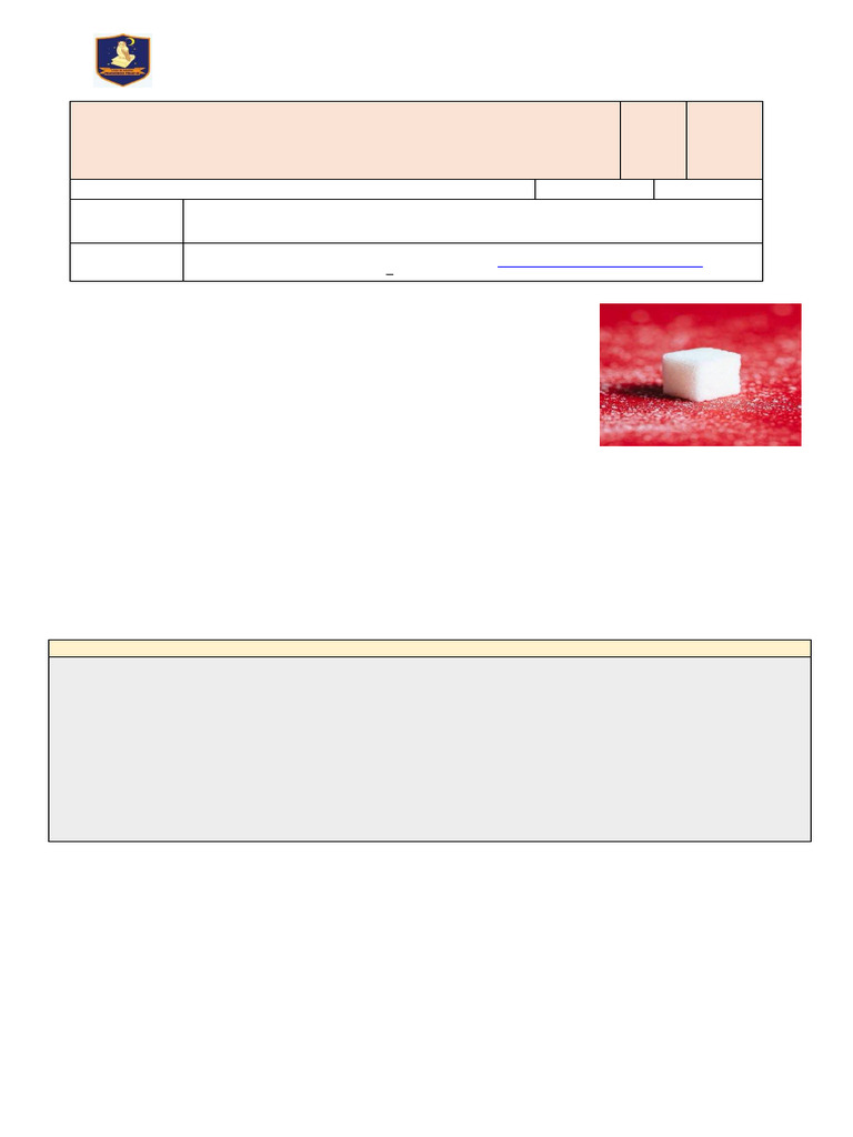 Csnat 3T 3C N2 1 | PDF | Gases | Presión