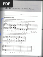 Program Flow Debut | PDF