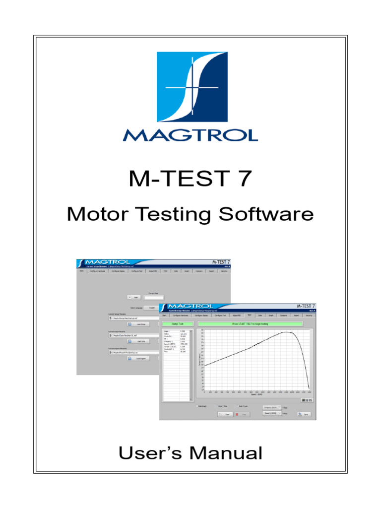 Dyno_Software | PDF | Automation | Trademark