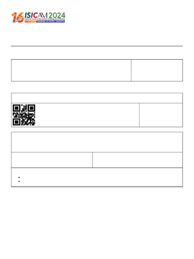 Inv Isicam202411221777 | PDF