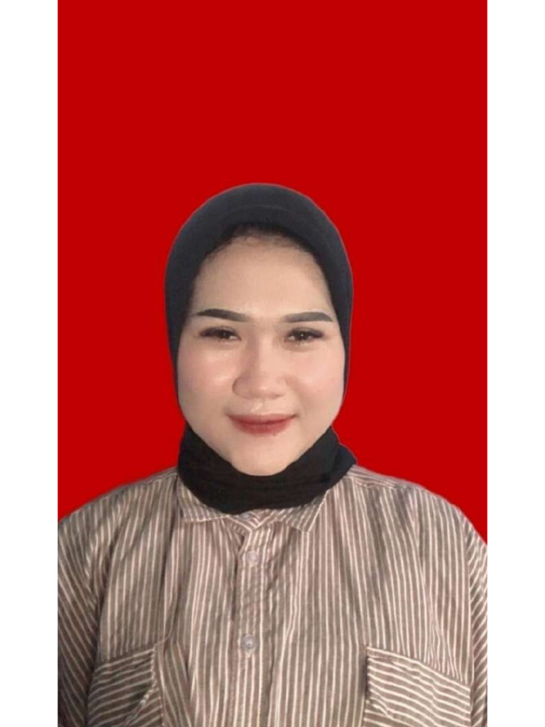 CV Widya Wati | PDF
