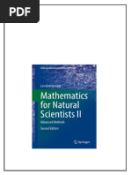 GUIDANCE SERVICES Individual Inventory Service | PDF | Inventory ...