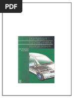 Engoo Lesson Materials | PDF | Linguistics