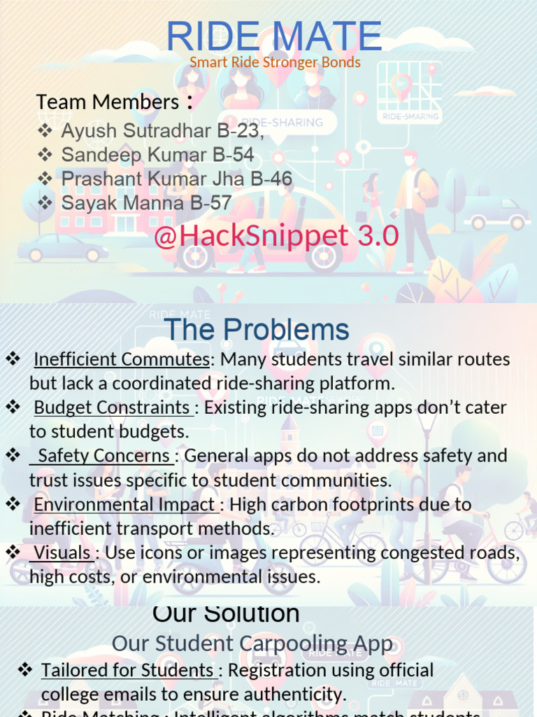 Hackathon[1]2-compressed | PDF