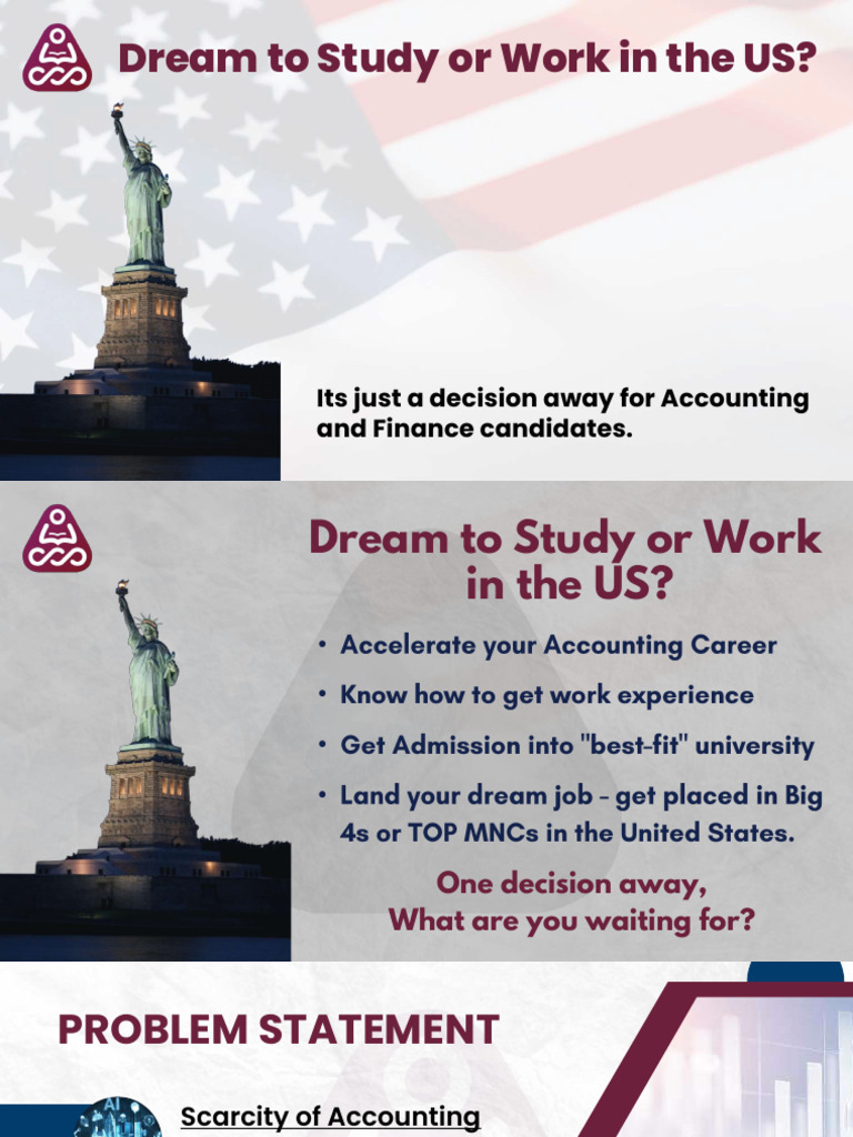 STEM+Prospectus 17th+may24+5 | PDF | Certified Public Accountant | Accounting