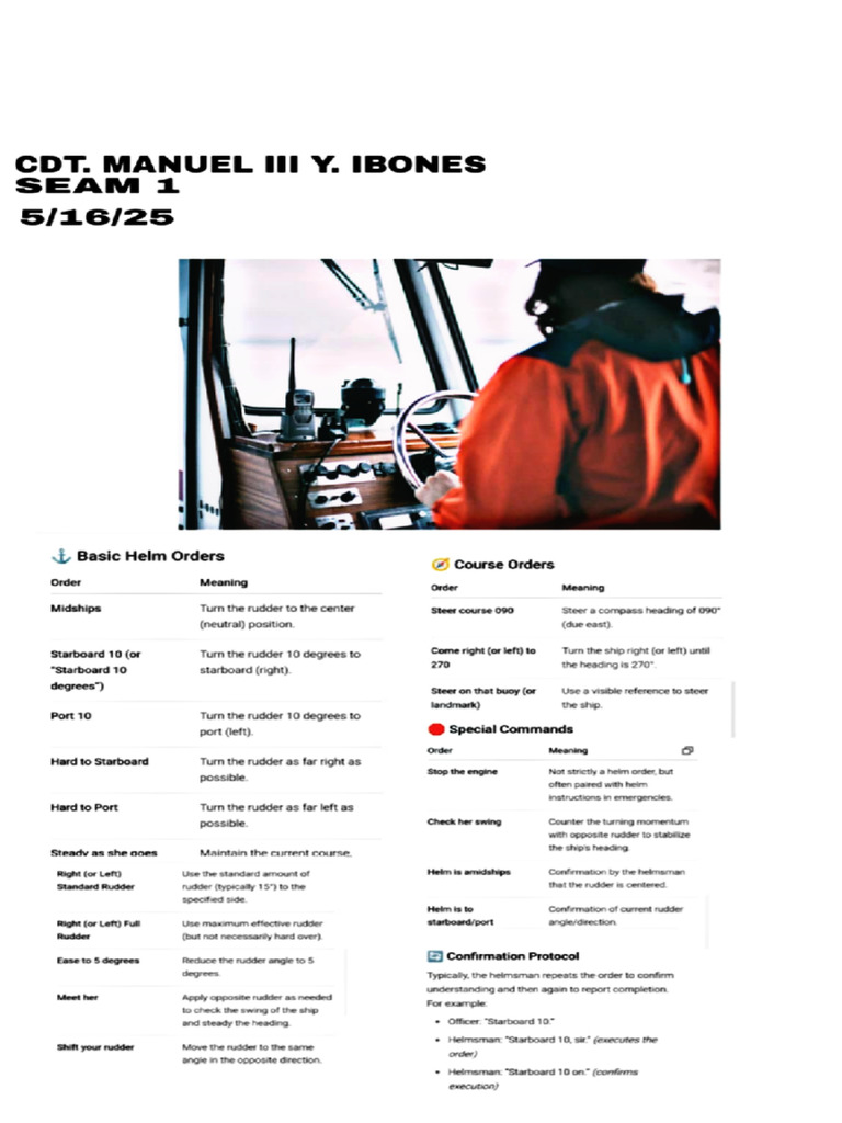 Picsart_25-05-16_13-41-21-737 | PDF