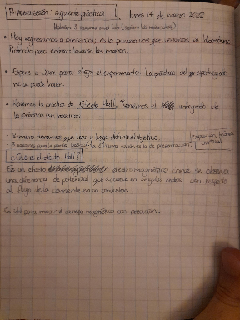 Bit A Cora Practica 2 | PDF