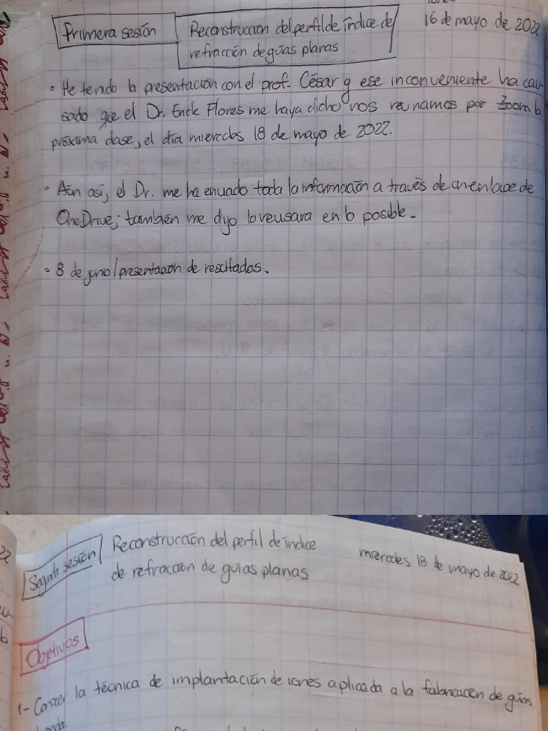 Bit a Cora Carlos Villa Rino | PDF