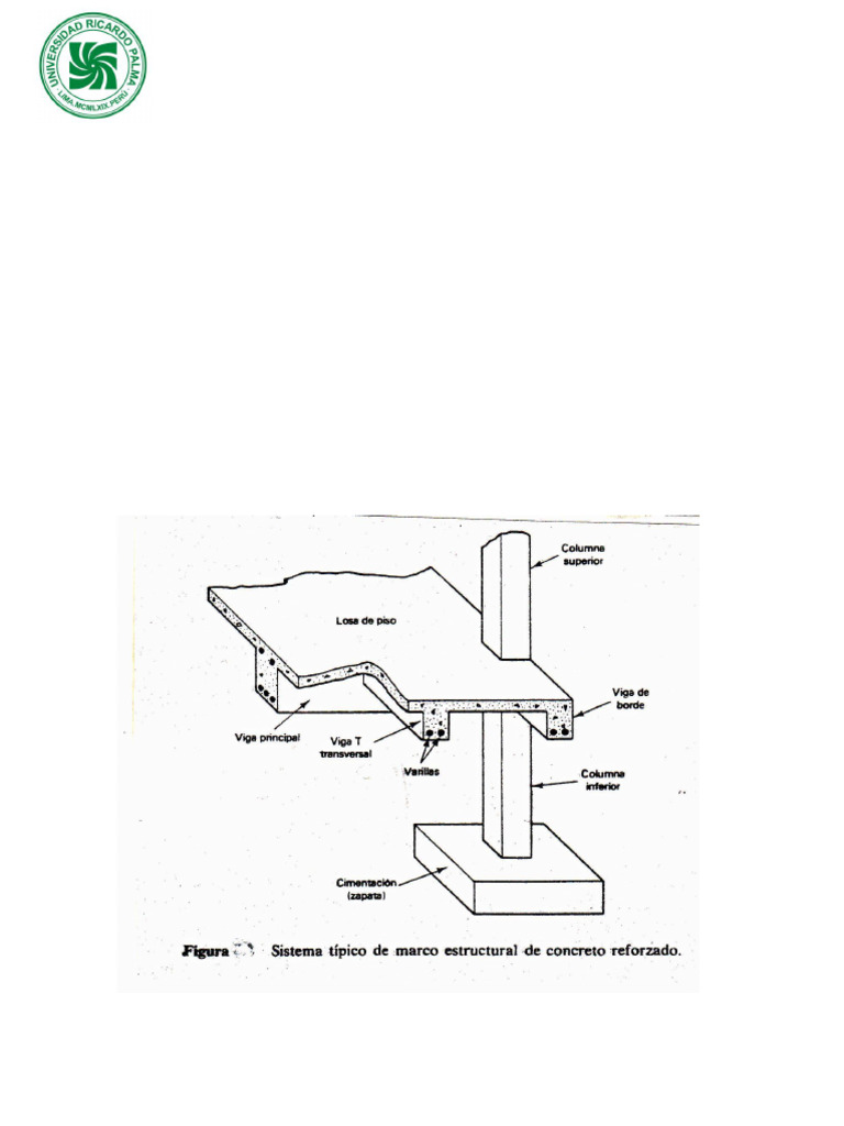 Vigas T | PDF | Viga (Estructura) | Concreto reforzado